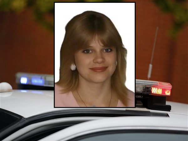 Remains found in 1987 identified as those of missing Michigan woman ...