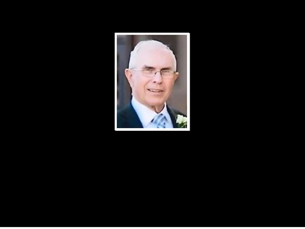 Edward V. Clark, 1942-2025: Toledo attorney was dedicated to East ...