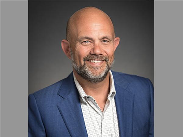 UT’s Neff College of Business honors local CEO with 2025 Pacemaker ...