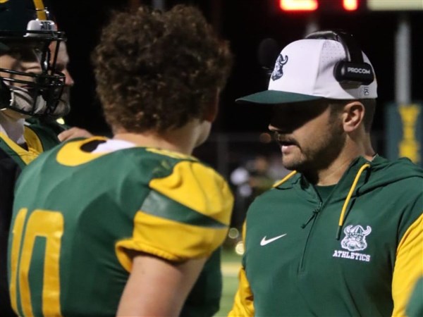 Northview selects former Evergreen coach Bock to lead football program | The Blade