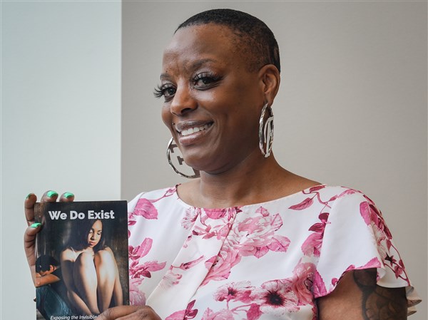 New book exposes the invisible world of unaccompanied homeless youth ...