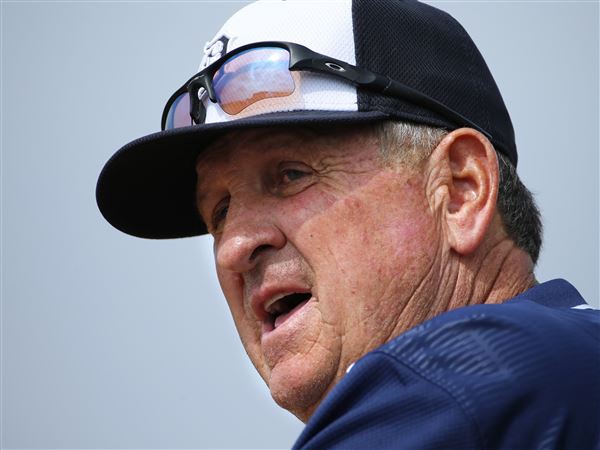 Jovita Thomas's Instagram, Twitter & Facebook on IDCrawl