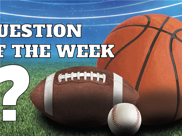 Vote: Which conference will win the Super Bowl? | The Blade