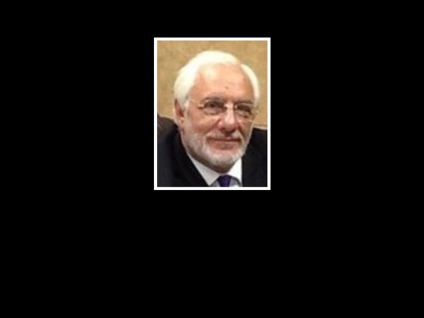 Guy T. Barone, 1946-2025: Beloved trial lawyer ‘knew no strangers ...