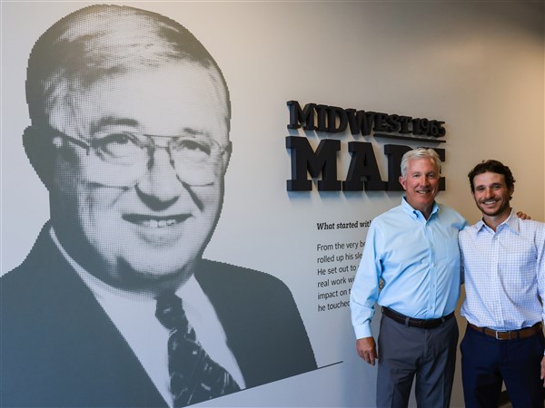 Editorial: Need to have Hart | The Blade