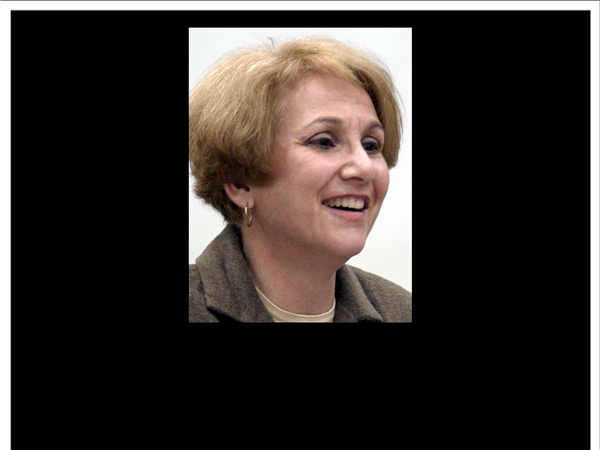 Judge Arlene Singer, 1948-2025: Trailblazer for women in law, dedicated ...