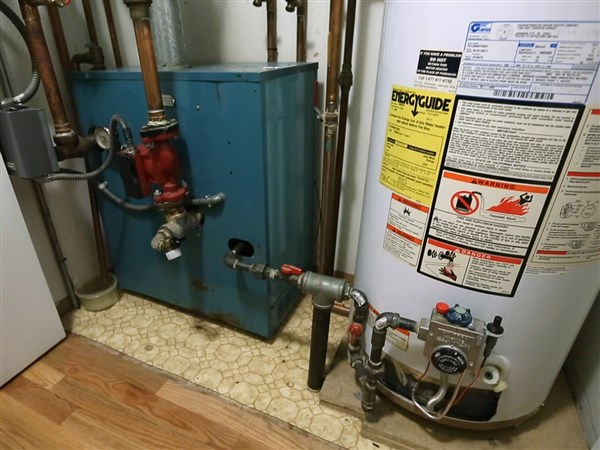 Winter heating assistance available via state energy program | The Blade