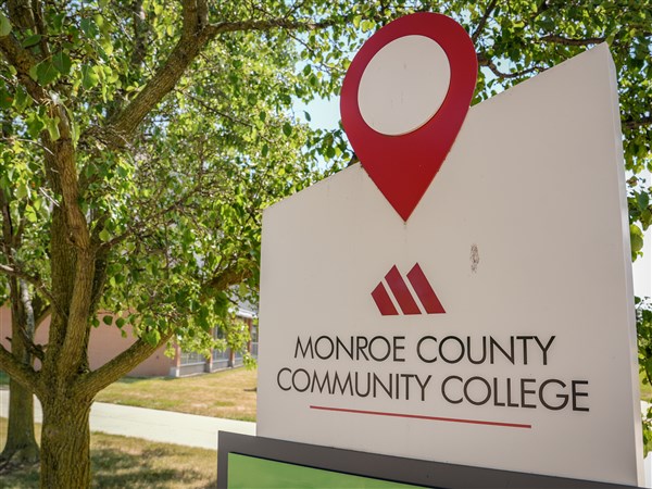 Learn skilled trades basics during free program at Monroe college | The ...