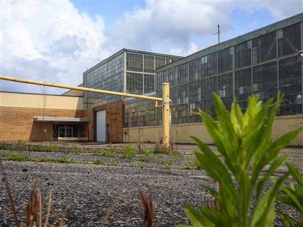 Local companies honored for preservation efforts | The Blade