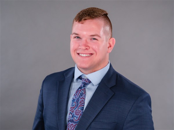 BCSN announces new member to 'Sports Nightly' team | The Blade