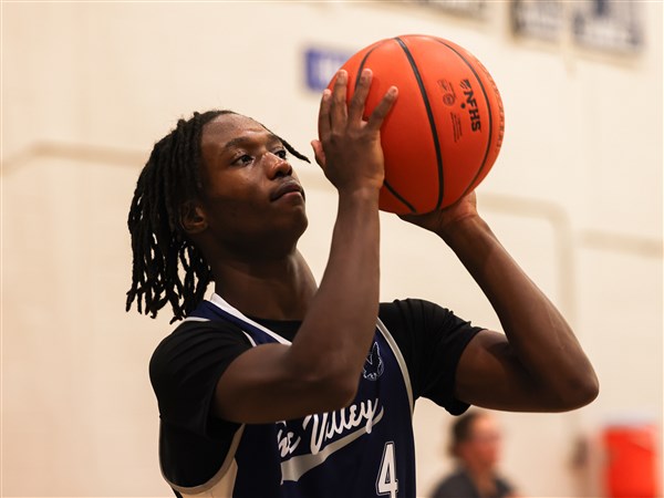 2025-26 TAAC boys basketball preview: Loaded Maumee Valley the ...