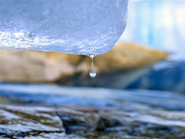 Shribman: Year changes, but many questions remain same | The Blade