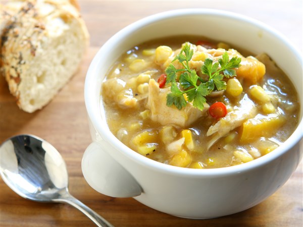 Powell: Remaining thankful as 2026 begins | The Blade