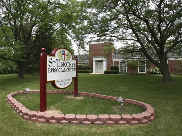 Nonprofit welcomes first free concert of the year | The Blade