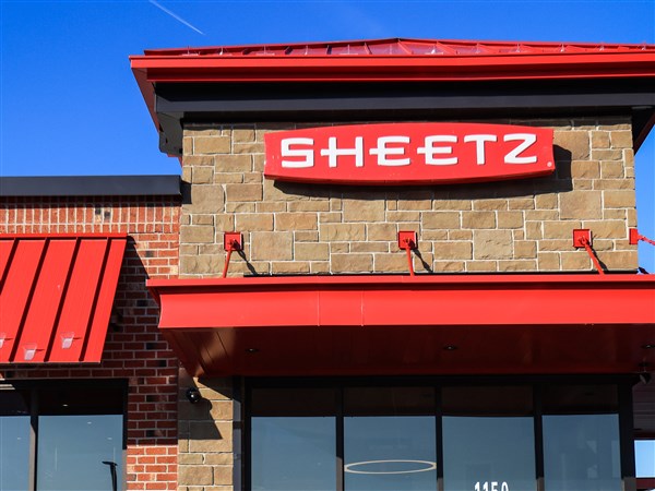 Sheetz on hold in West Toledo after community concerns | The Blade