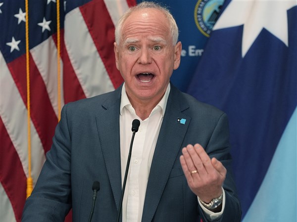 Federal and state officials both claim moral high ground in immigration ...