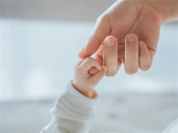 Program offers info about infant health resources | The Blade