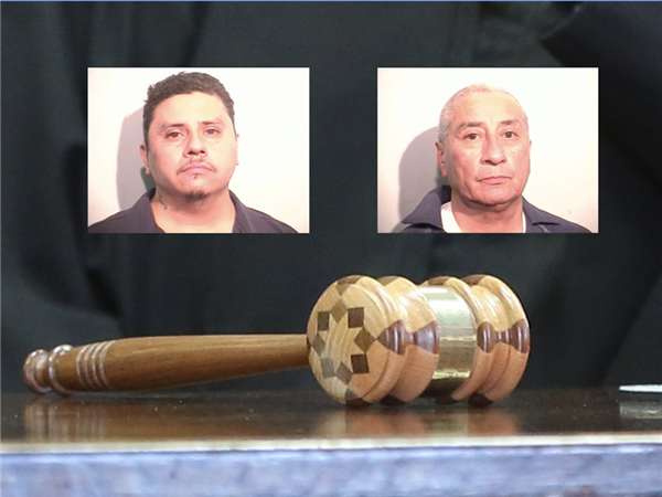 Father, sons get probation for 2010 beating tied to victim’s 2023 death ...