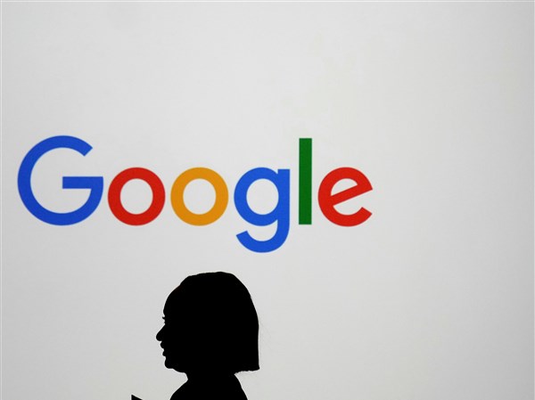 Microsoft, Google and xAI will let the government test their AI models ...