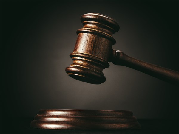 Securities fraud defendant gets 2 years in prison | The Blade