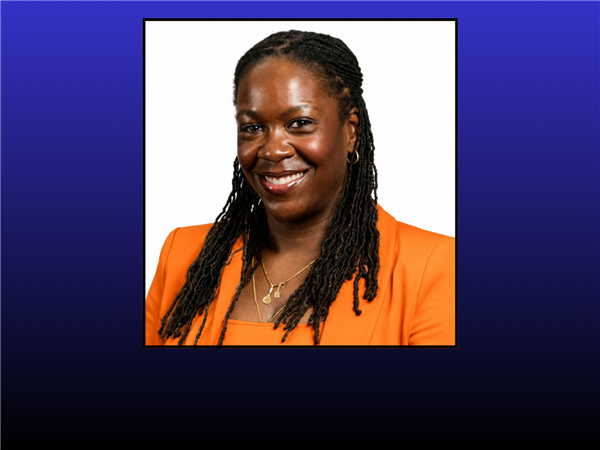 BGSU announces Autumn Williams as new women's tennis coach | The Blade
