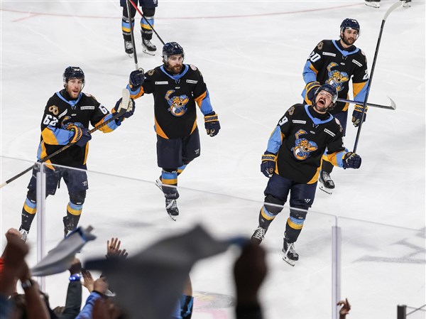 Roster instability, inconsistency leads to disappointing season for the ...