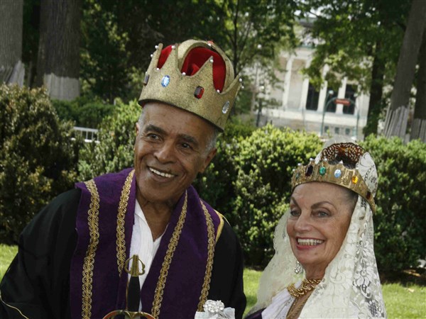 Monday Memories: Storied King of Spain became icon for Old West End ...