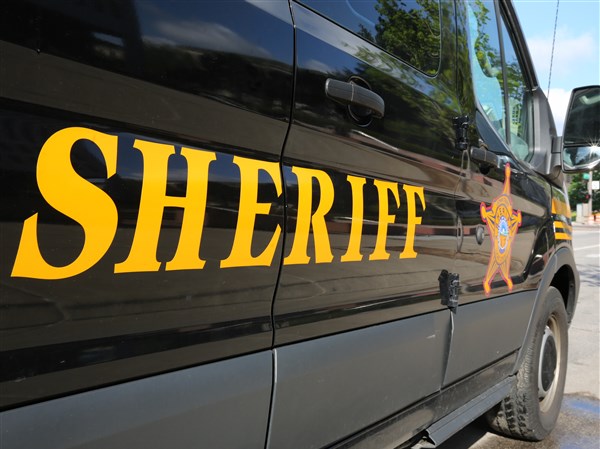 Old West End festival hired 8 deputies for security, sheriff’s office ...