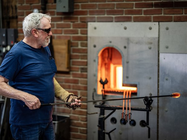 Sauder Village keeps emphasis on founder’s goals at 50 | The Blade