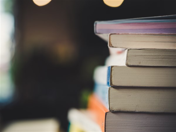 Library book sale set for June 25-27 in Toledo | The Blade